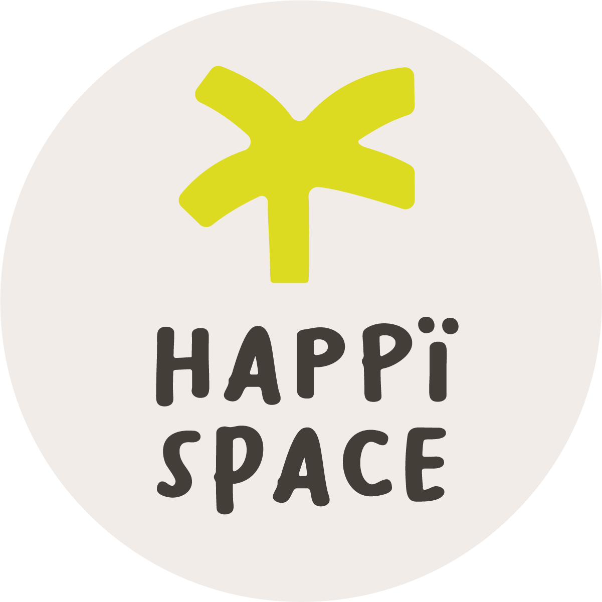 Dresses – Page 2 – Happï Space